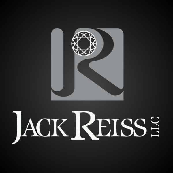 Jack Reiss - Manufacturing the Worlds Finest Round & Fancy Diamonds